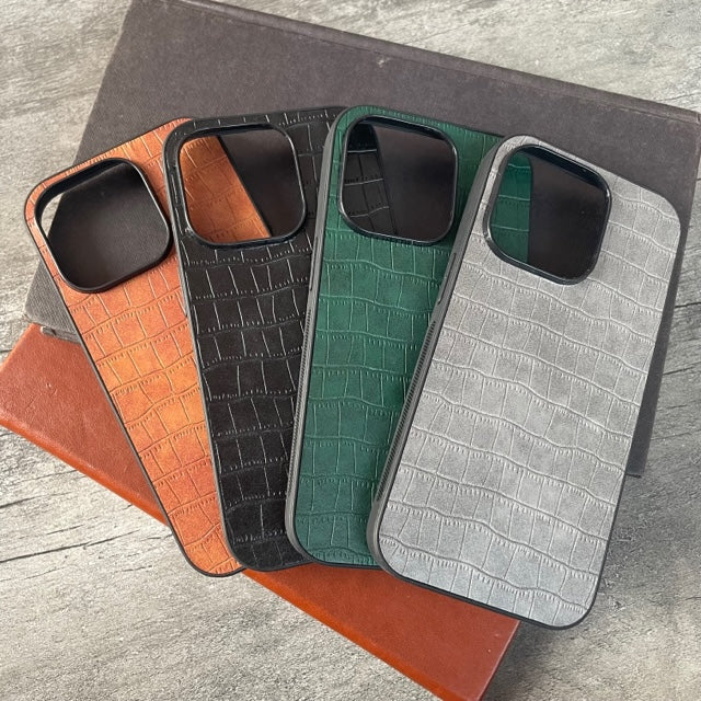 Shop iPhone 14 Pro Cases Online at Hanging Owl - India – Page 2