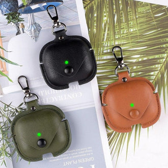 Hanging Owl India Best Apple Airpods Case Cover