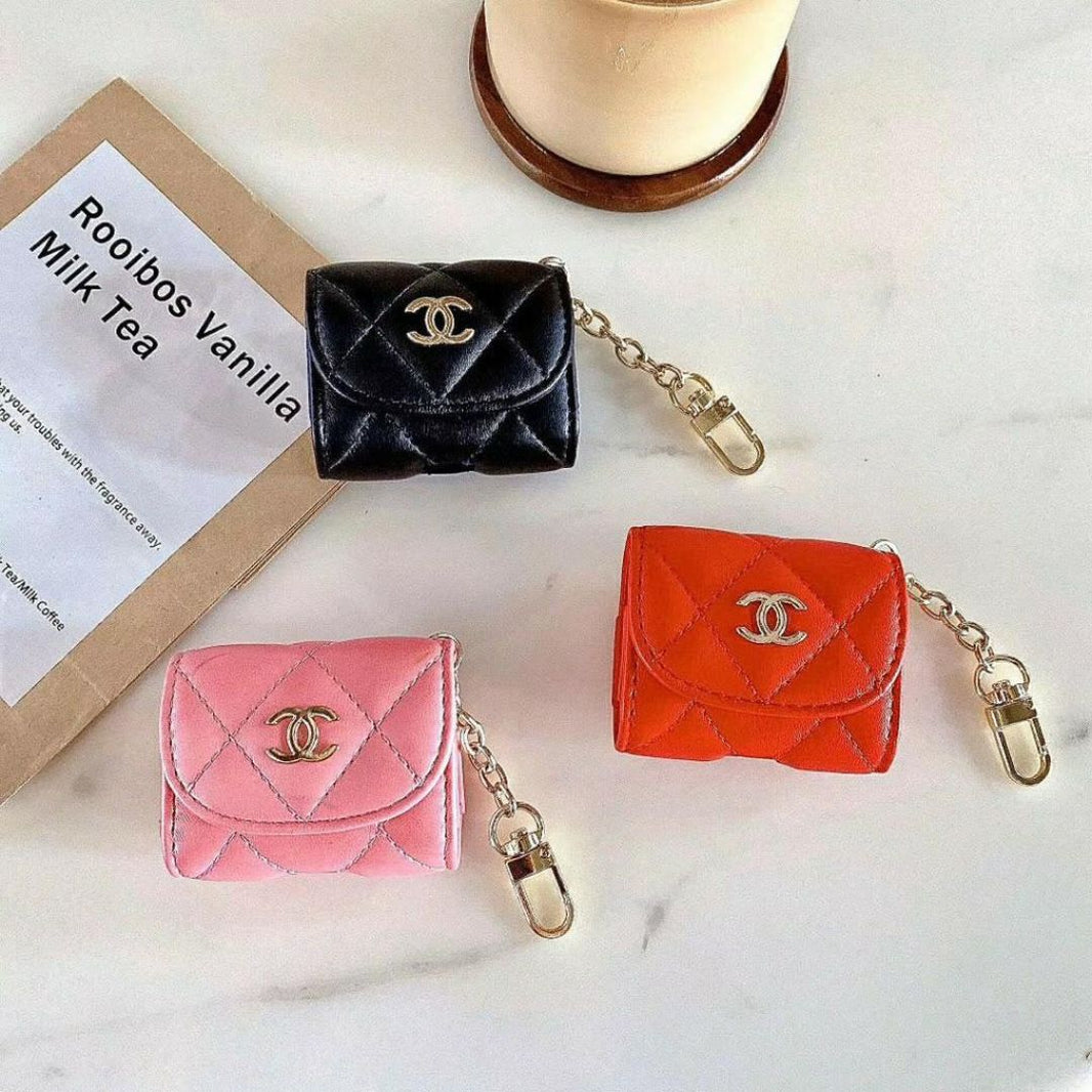Shop the Best Apple AirPods Pro Cases | Hanging Owl India