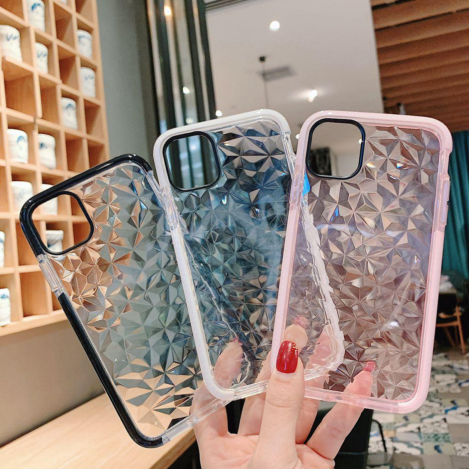 Hanging Owl India Best Apple Airpods Case Cover